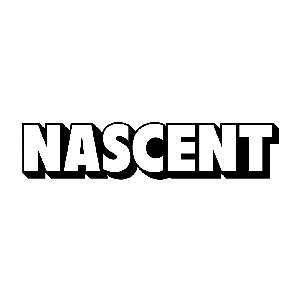 Nascent - интернет-магазин брендовой корейской одежды
